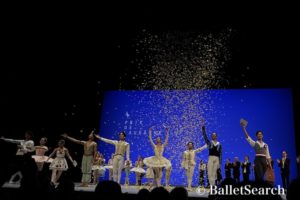 【出場者決定：日本人は13名が選出！】ローザンヌ国際バレエコンクール2026 vol.2 | バレエサーチ